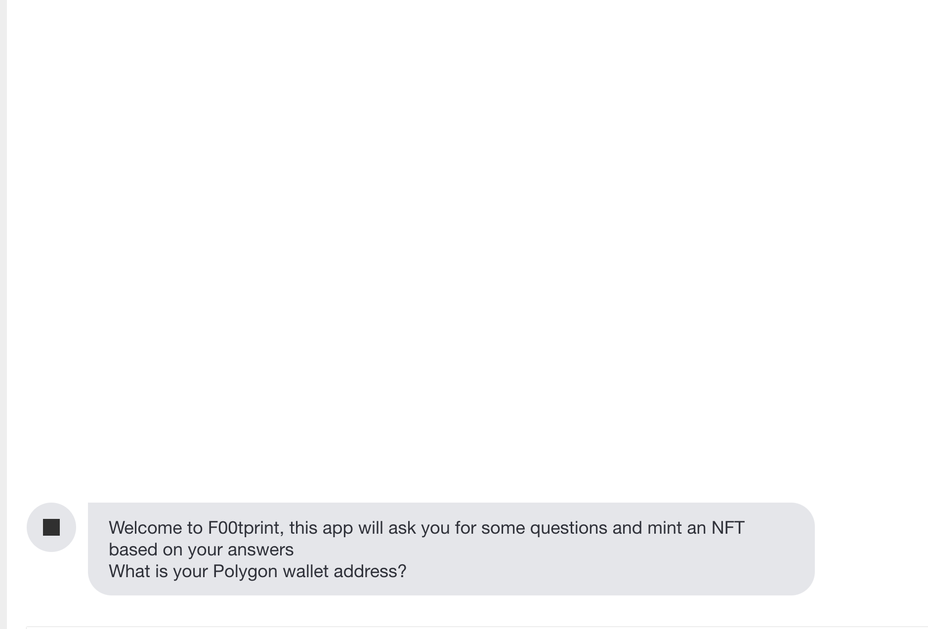ETHGlobal | Showcase